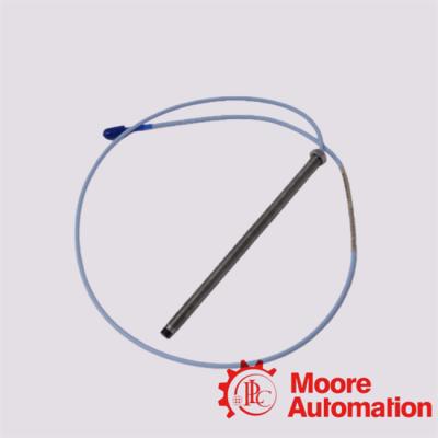 China 330101-00-75-20-02-CN  Bently Nevada  3300 XL 8 mm Proximity Probe for sale