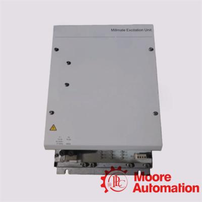 China PFVI131 3BSE007130R1 ABB Communication module for sale