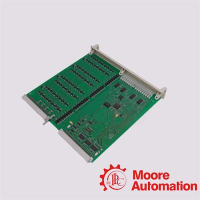 China DSDO 115 ABB DIGITAL OUTPUT UNIT for sale