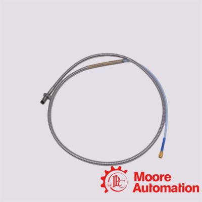 China 330104-00-02-50-02-00 Bently Nevada   high-performance proximity probe for sale