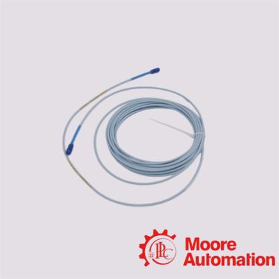 China 330190-130-00-05 Bently Nevada 3300 XL Standard Extension Cable for sale