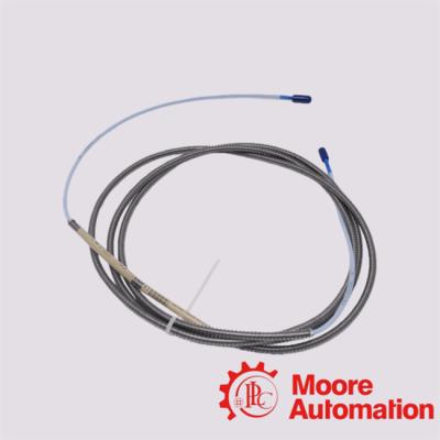 China 990-05-70-01-CN Bently Nevada  2-Wire Vibration Transmitter for sale