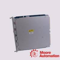 China 3500/22M 288055-01  Bently Nevada  Transient Data Interface (TDI) module for sale