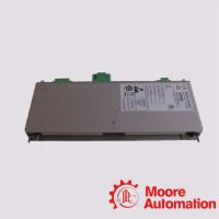 China 146031-01 Bently Nevada  Transient Data Interface I/O Module for sale
