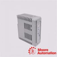 China DI811 3BSE008552R1 ABB Digital Input Modules for sale