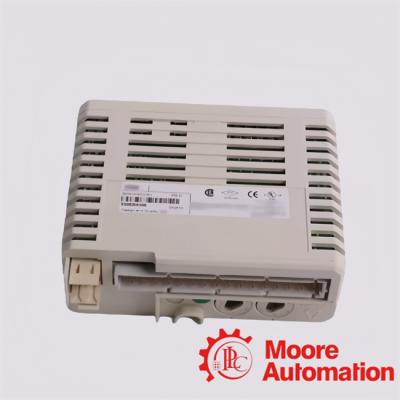 China DO810 3BSE008510R1 ABB  Digital Output module for sale