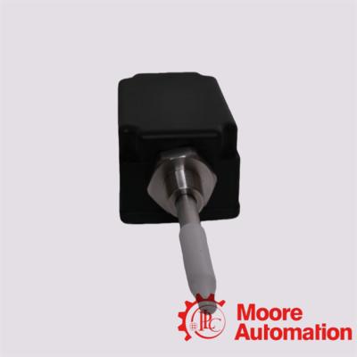 China 31000-16-05-00-070-03-02 Bently Nevada  Sensor Proximity for sale