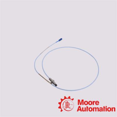 China 330103-00-04-10-12-05 Bently Nevada 8mm Proximity Sensor Probe for sale