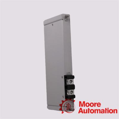 China 3500/04 136719-01 128275-01 Bently Nevada  Earthing I/O Module for sale