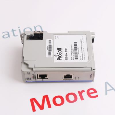Chine Nouveau ProSoft MFG PLX31-EIP-MBTCP PLX31EIPMBTCP ETHERNET/IP à MODBUS TCPModule à vendre
