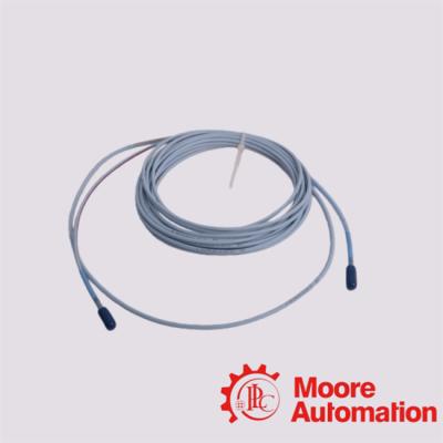 China 330190-080-00-00 Bently Nevada   Extended Temperature Range (ETR) Extension Cable for sale