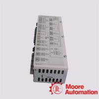 China NDCU-12C ABB  Drive Control Unit for sale
