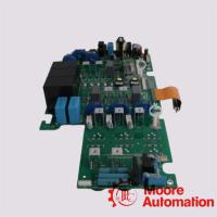 China QPWR-5621 ABB drive module/controller for sale
