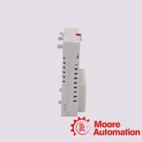 China FEPL-02 ABB Ethernet POWERLINK adapter module for sale