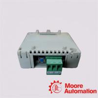 China FLON-01 ABB  Adaptor Module for sale