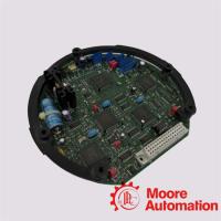 China 43409-03 INDICATOR BOARD MODULE for sale