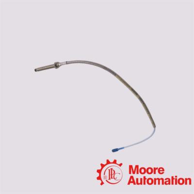 China 330104-00-08-90-02-CN Bently Nevada  3300 XL 8 mm Proximity Probes for sale
