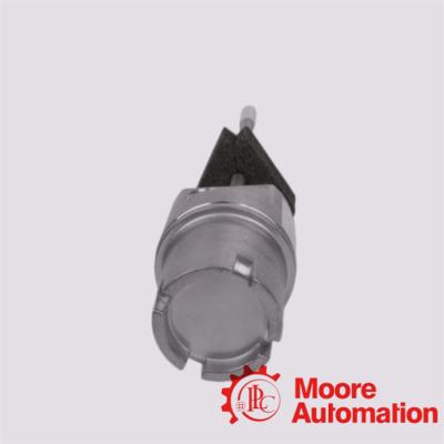 China 21000-00-00-00-064-01-02 Bently Nevada Explosion-Proof Housing Assembly for sale