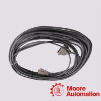 China 130539-15 Bently Nevada Interconnect Cable for sale