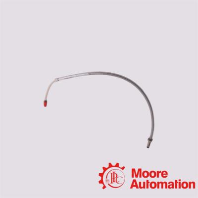 China 21505-00-40-10-02 Bently Nevada Interconnect Cable for sale