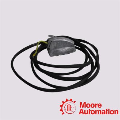 China TC-205-02-10M5 TRICONEX digital quantity module for sale