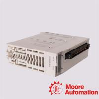 China BMXDDI3202K Schneider discrete input module for sale