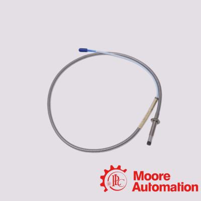 China 330104-01-11-50-02-05 Bently Nevada 3300 XL 8 mm Proximity Probe for sale