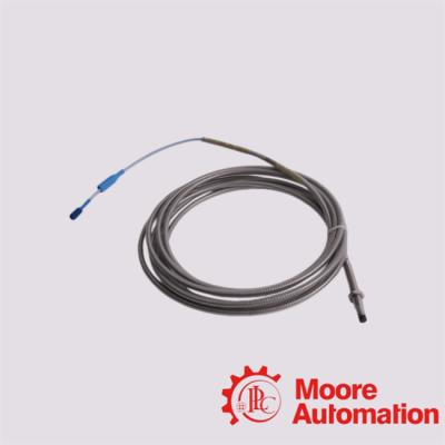 China 330104-01-09-50-02-05 Bently Nevada  Proximitor Sensor for sale