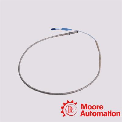 China 330104-01-14-10-01-00 Bently Nevada  3300 XL 8 mm proximity probe for sale