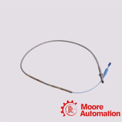 China 30104-01-11-10-01-00 Bently Nevada  Proximity Probe for sale