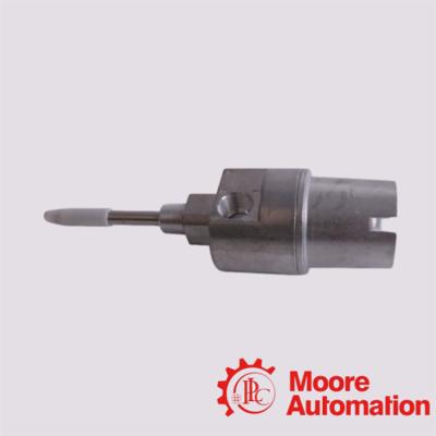China 21000-28-05-00-40-03-02 Bently Nevada  Proximity Probe Housing Assemblies for sale