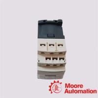 China CAD32MD Schneider  control relay for sale