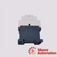 China CAD32MD Schneider  control relay for sale