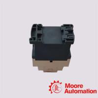 China CAD32MD Schneider  control relay for sale