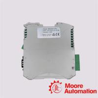 China MGC600-CPU ABB CONTROLLER UNIT for sale