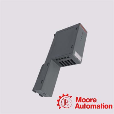 China 1SAP180100R0001 MC502 B0 ABB SD Memory Card for sale