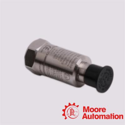 China 190501-07-99-00 Bently Nevada Velomitor CT Velocity Transducer for sale