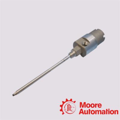 China 24701-33-05-00-025-04-02 Bently Nevada  Proximity Housing Assemblies for sale