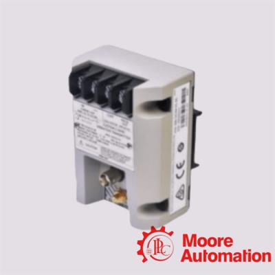 China 990-08-XX-01-00 MOD:283278-01 Bently Nevada Vibration Transmitter for sale
