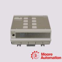 China DSDX452L 5716075-U ABB Remote In/Out Basic Unit. for sale