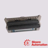China 03839202 Bently Nevada  control module for sale