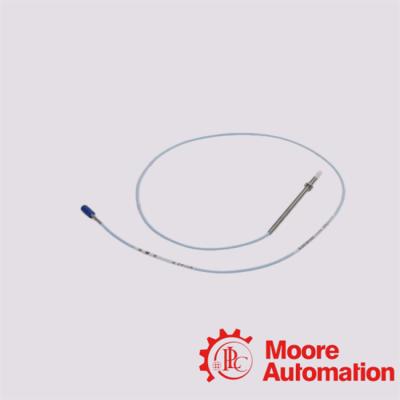 China 330901-00-24-05-02-05 Bently Nevada 3300 XL NSv Probe Sensor for sale