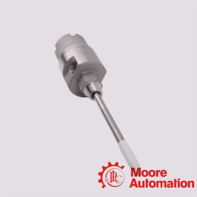 China 24701-28-10-00-040-00-02 Bently Nevada Sensor Proximity for sale