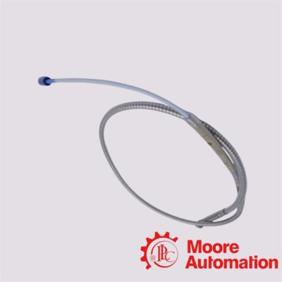 China 330102-00-40-10-02-05 Bently Nevada Extension Cable for sale