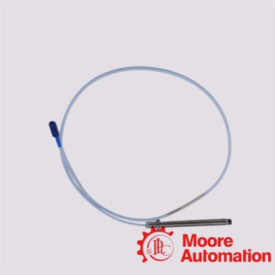 China 330103-00-13-50-12-RU Bently Nevada 3300 XL 8 mm probes for sale