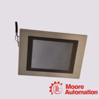 China NS5-MQ00-V2 Touch Screen for sale