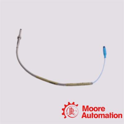 China 330104-04-12-05-01-05  Bently Nevada  3300 XL NSv Transducer System for sale