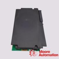 China 1771-DS Allen Bradley  Latching Input Module for sale