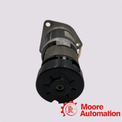 China HDZ-60-30C  ABB Energy Storage Motor for sale
