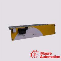 China F60CPU03 HIMA Safety Controller module for sale